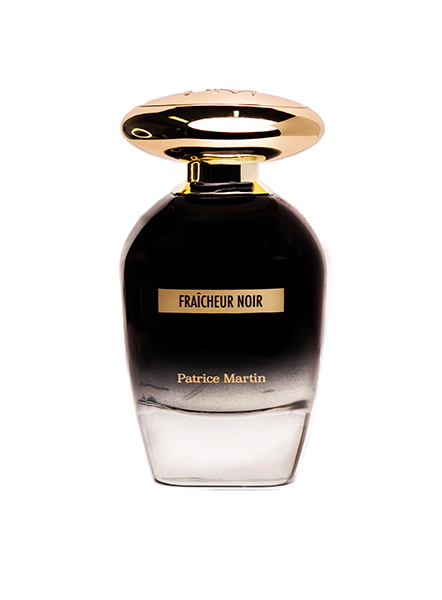 MANGO TOUCH – patricemartin
